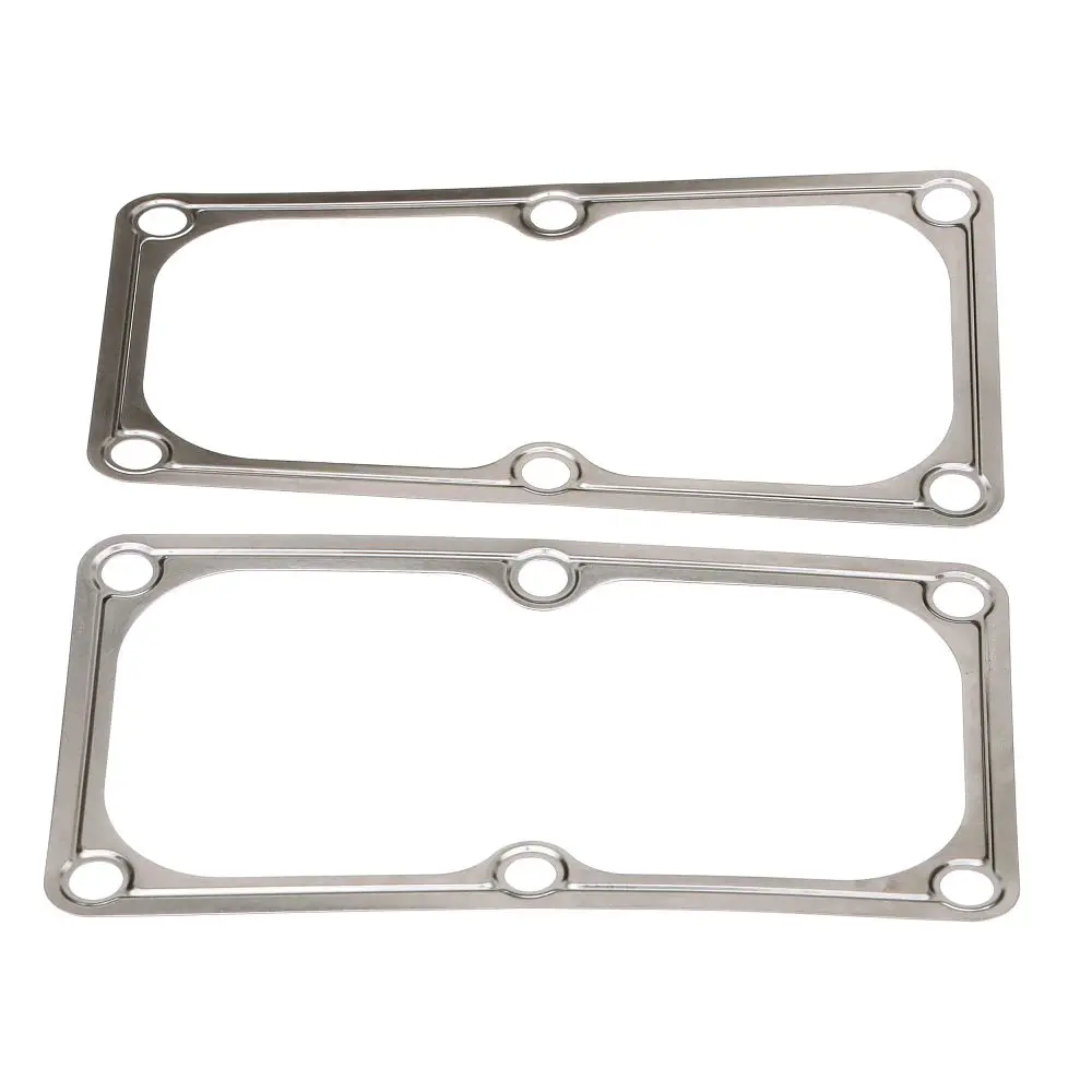 New Holland #504375264 GASKET