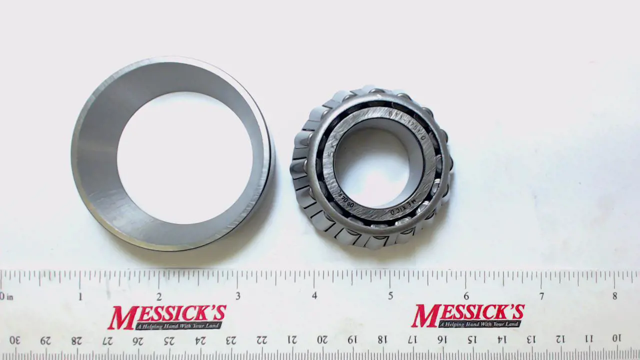 New Holland #5132343 BEARING ASSEMBLY