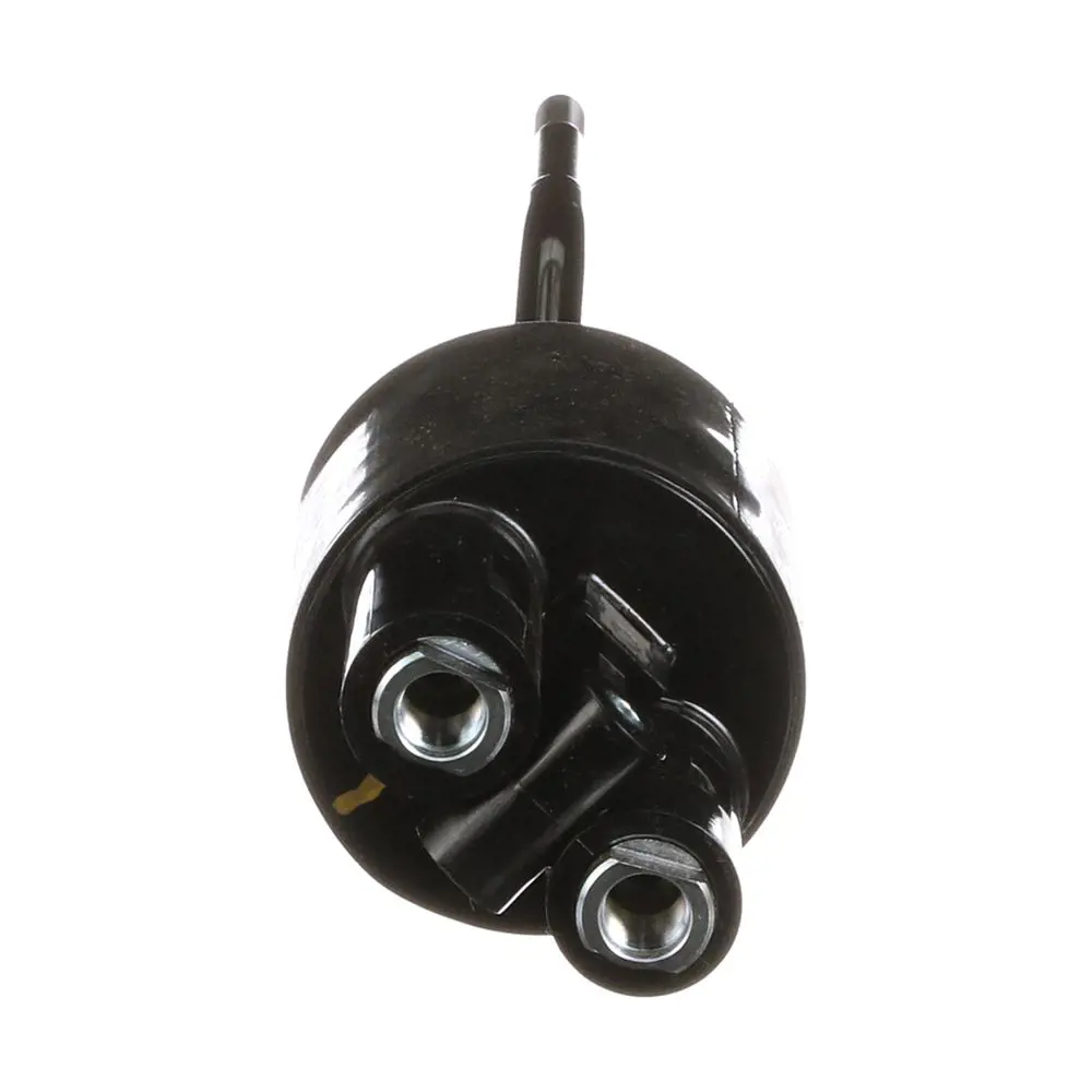 New Holland #82017263 SERVO-CONTROL