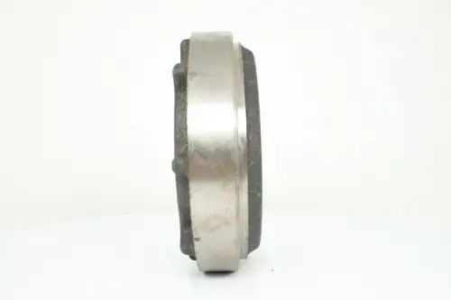 New Holland #86553396 HOUSING, BEARING
