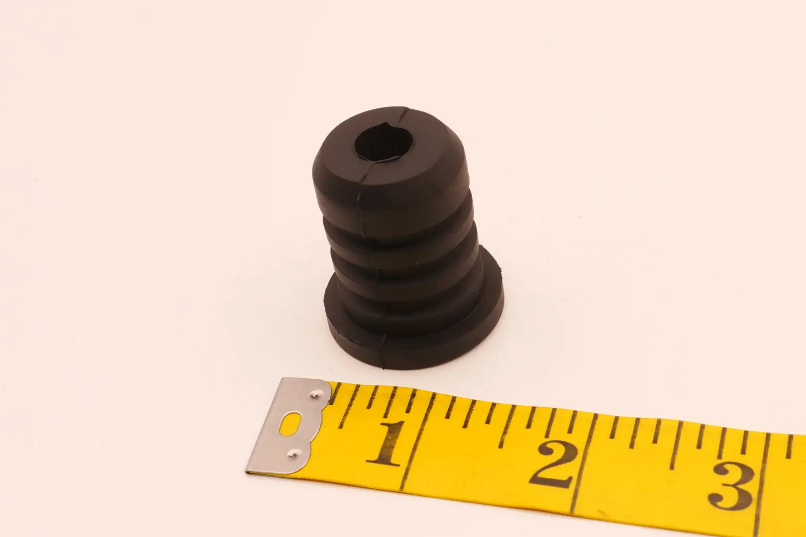 Kubota #37150-18490 CUSHION