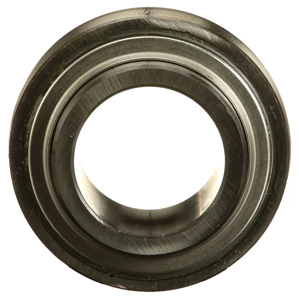 New Holland #47577157 BEARING, BALL
