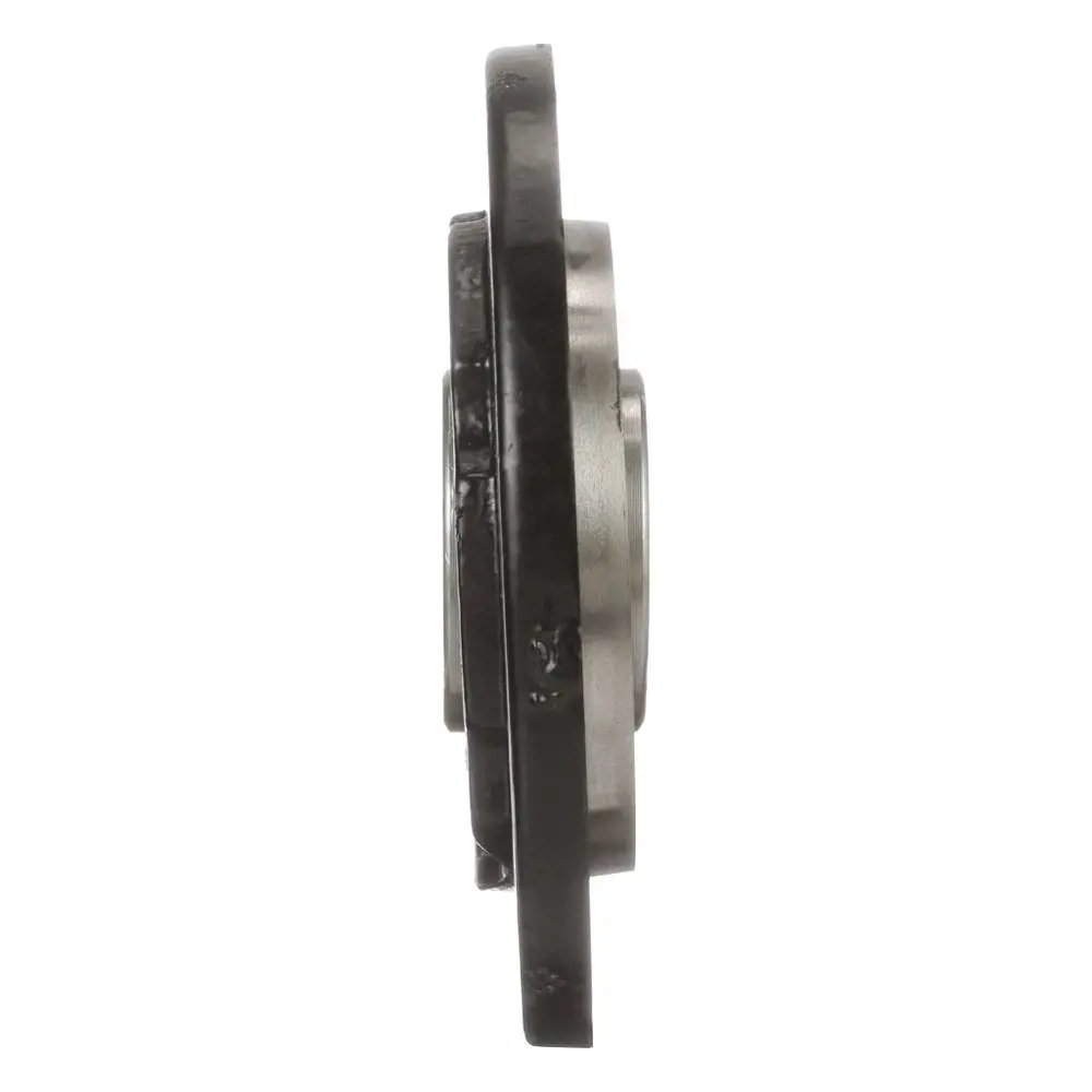 New Holland #84195972 BEARING, FLANGED