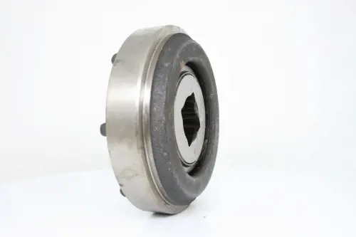New Holland #86553396 HOUSING, BEARING