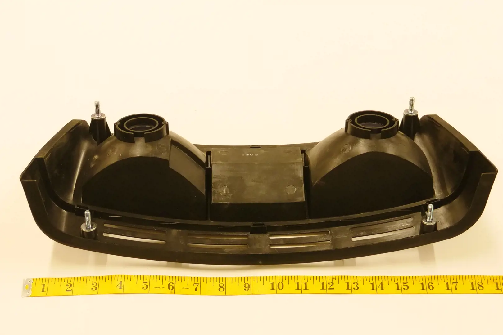 Kubota #66071-55310 LENS