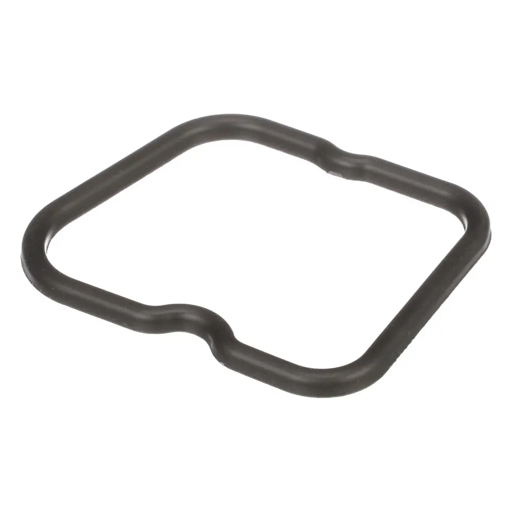 New Holland #504053522 GASKET