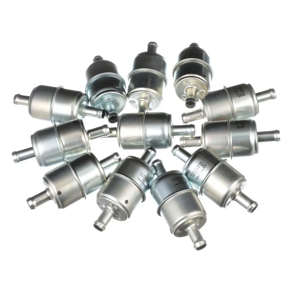 New Holland #84278141 FILTER, FUEL