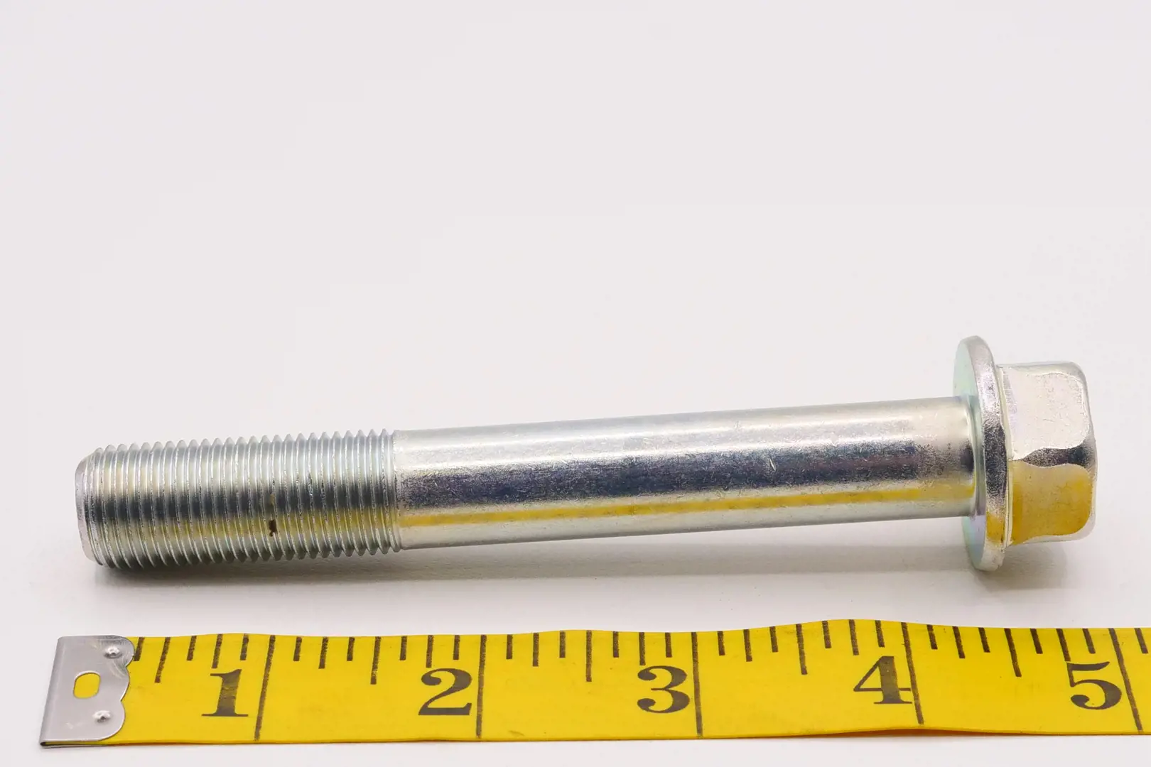 Kubota #RD451-42190 BOLT