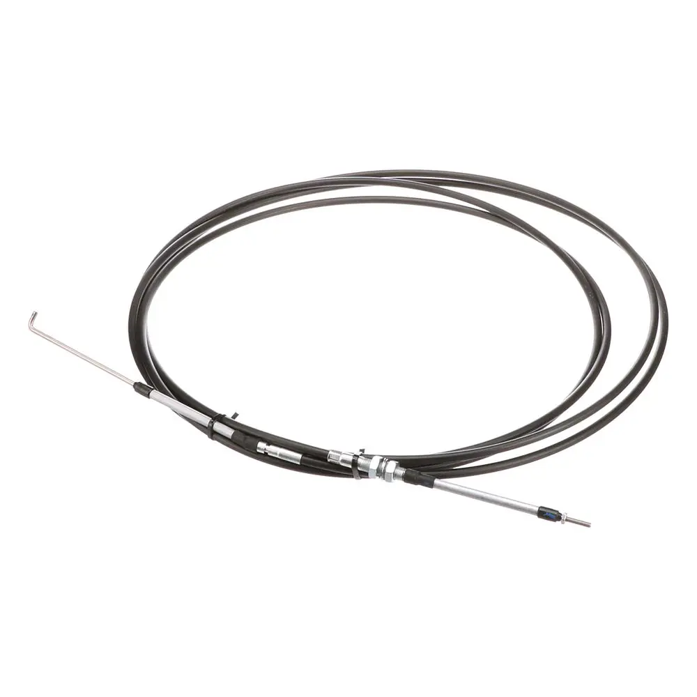 Case IH #115396A1 CABLE