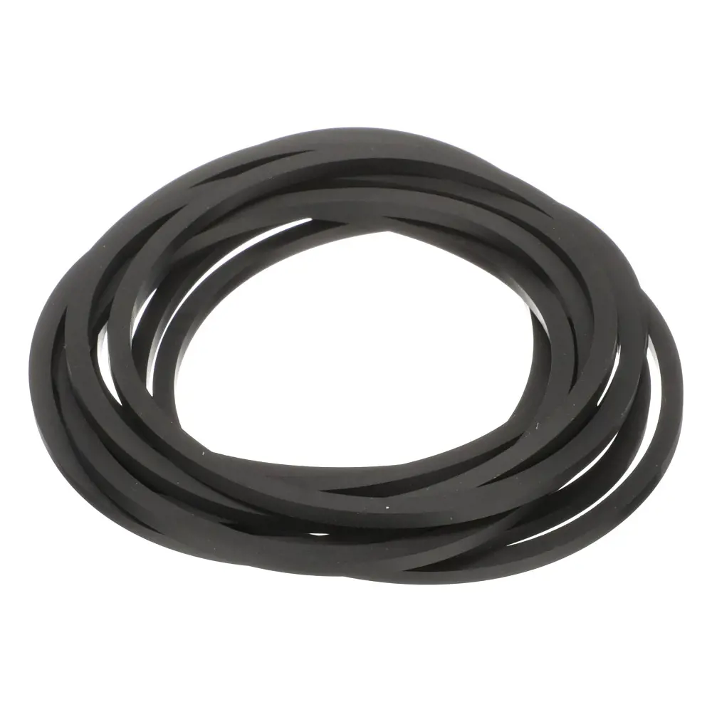 New Holland #83914036 GASKET