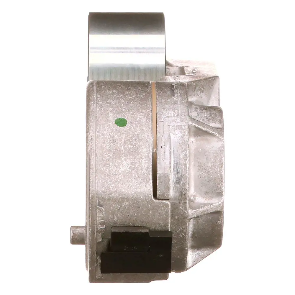 New Holland #504315786 TENSIONER, BELT