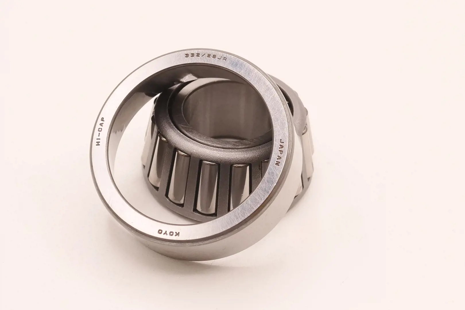 Kubota #34070-12200 BEARING