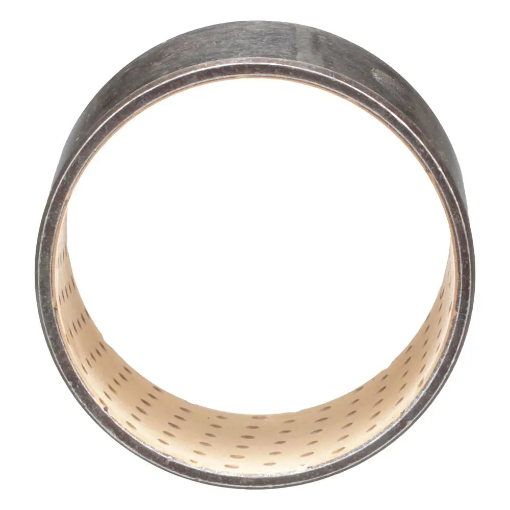New Holland #5104085 BUSHING