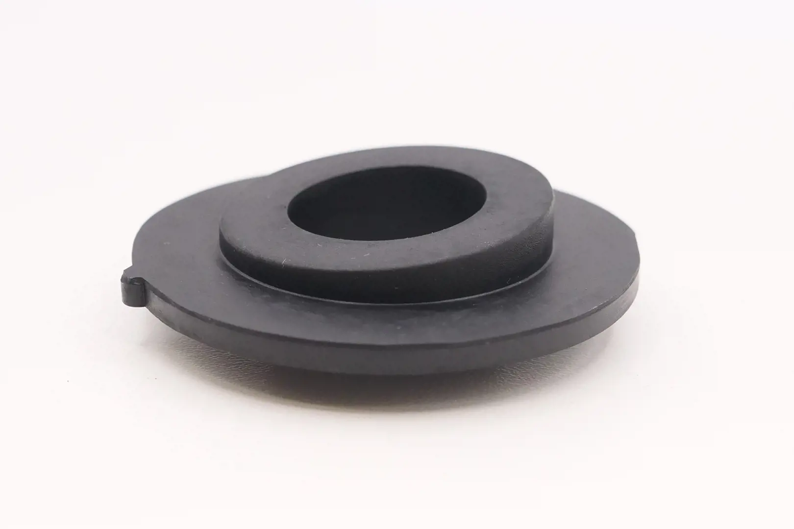 Kubota #3C581-70800 GASKET, 1 DOOR H