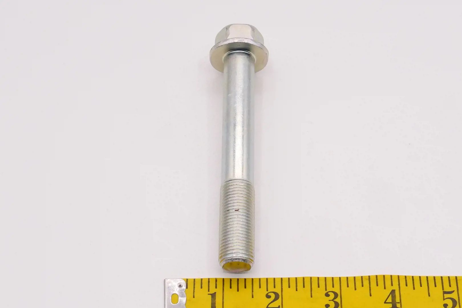Kubota #RD451-42190 BOLT