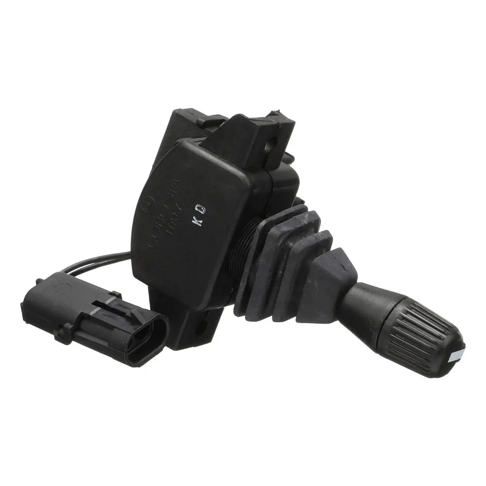 Case IH #1983239C6 SWITCH/5PS