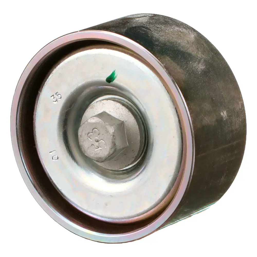 New Holland #504065878 ROLLER, SHIFTER