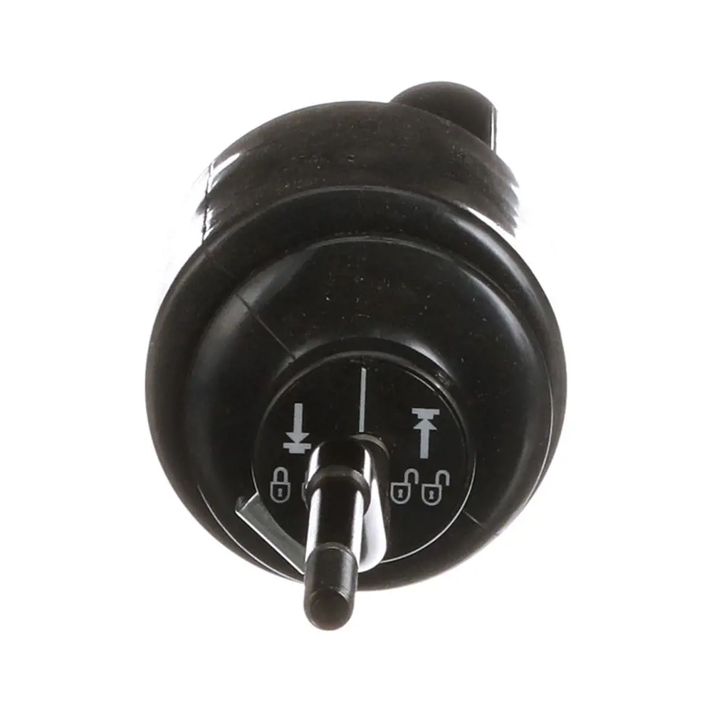 New Holland #82017263 SERVO-CONTROL