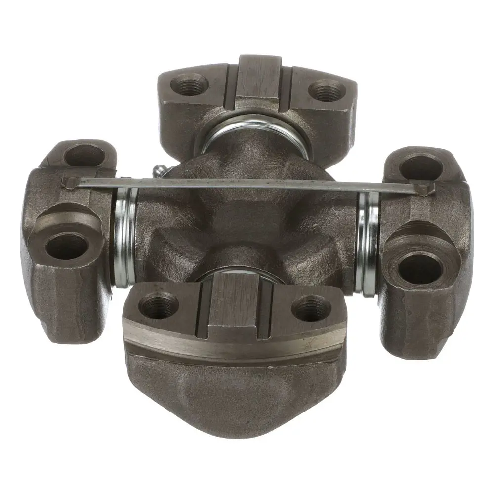 New Holland #84355377 JOINT, UNIVERSAL