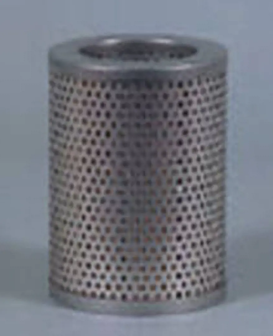 New Holland #HF6376 FILTER