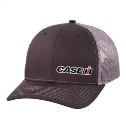 Case IH Hats