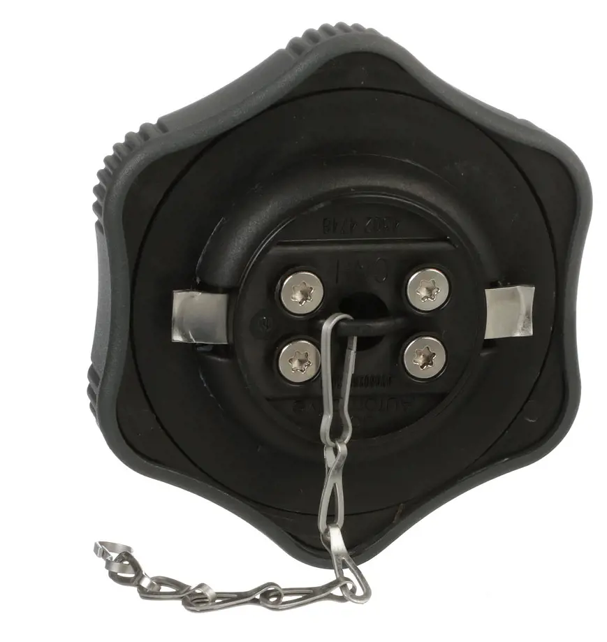 New Holland #48024748 CAP