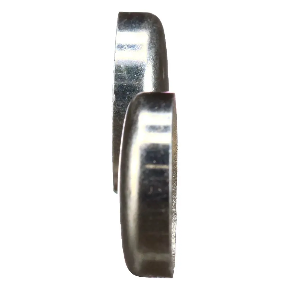 New Holland #4895085 PLUG