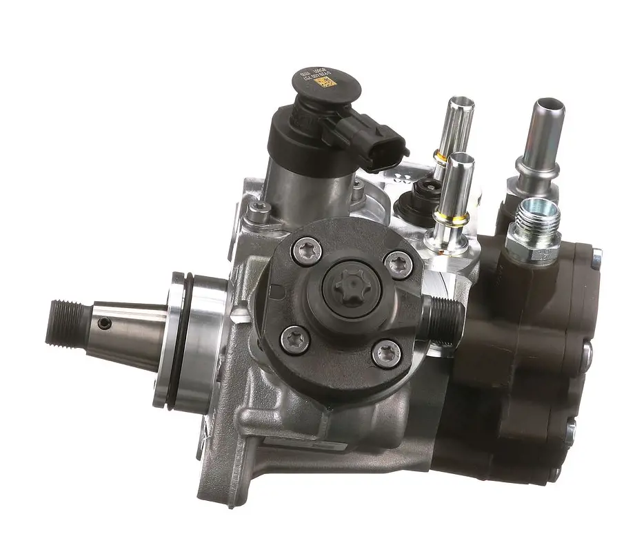 New Holland #5801470100 PUMP, FUEL INJEC