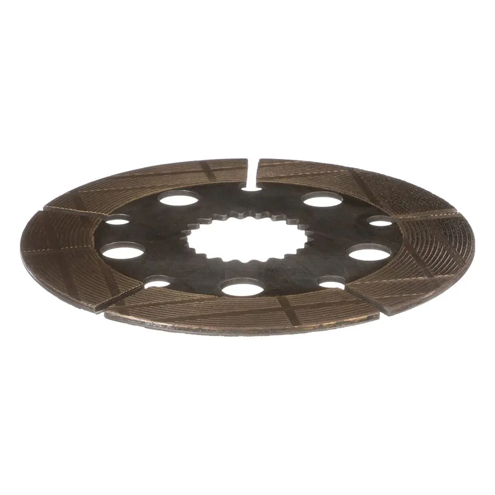 New Holland #86529646 DISC