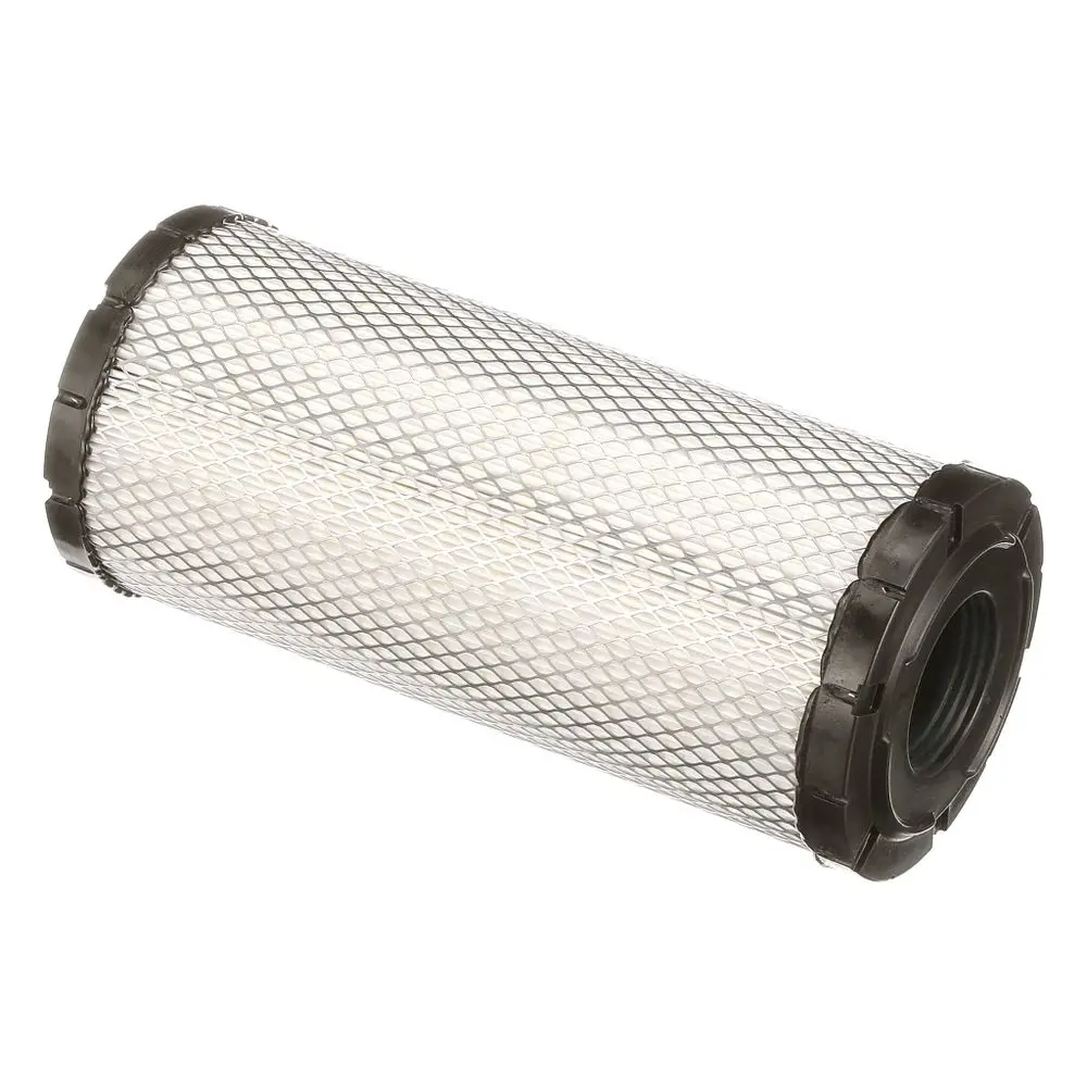 New Holland #87267363 FILTER