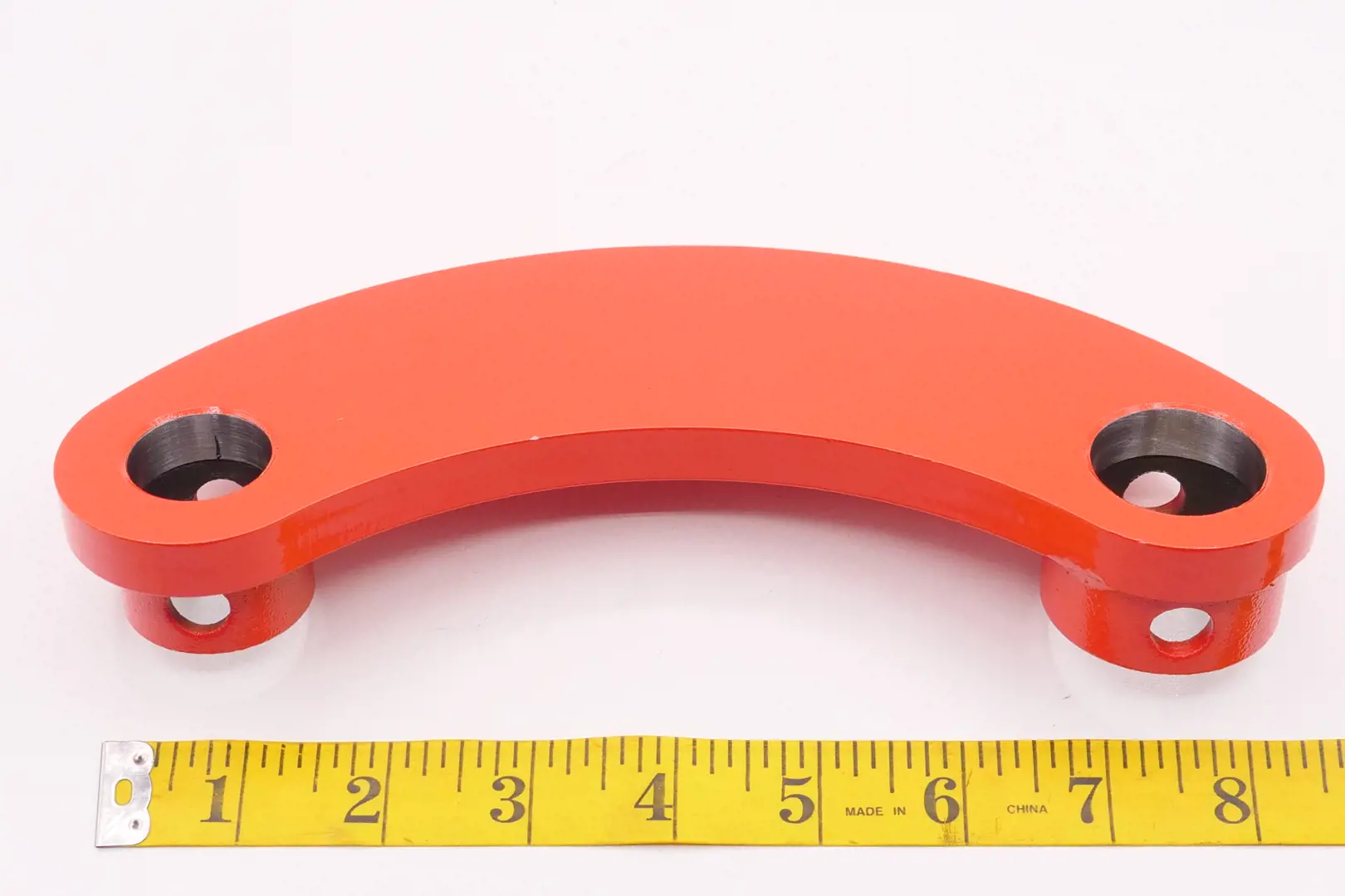 Kubota #RA019-66720 LINK,BUCKET