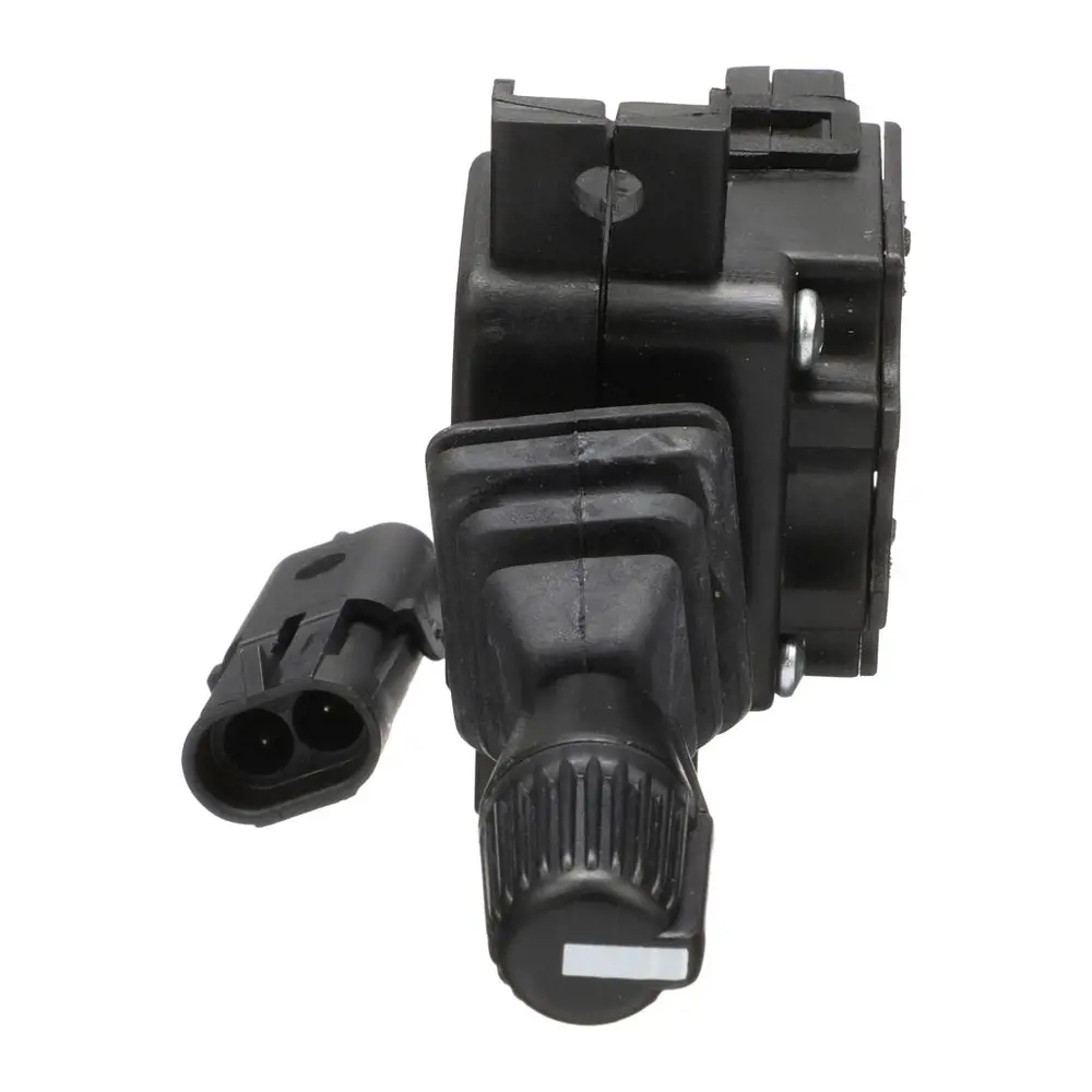 Case IH #1983239C6 SWITCH/5PS