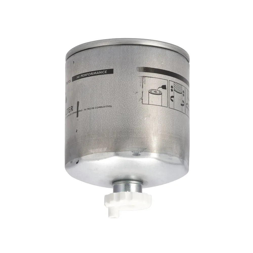 New Holland #84217953 FILTER, FUEL
