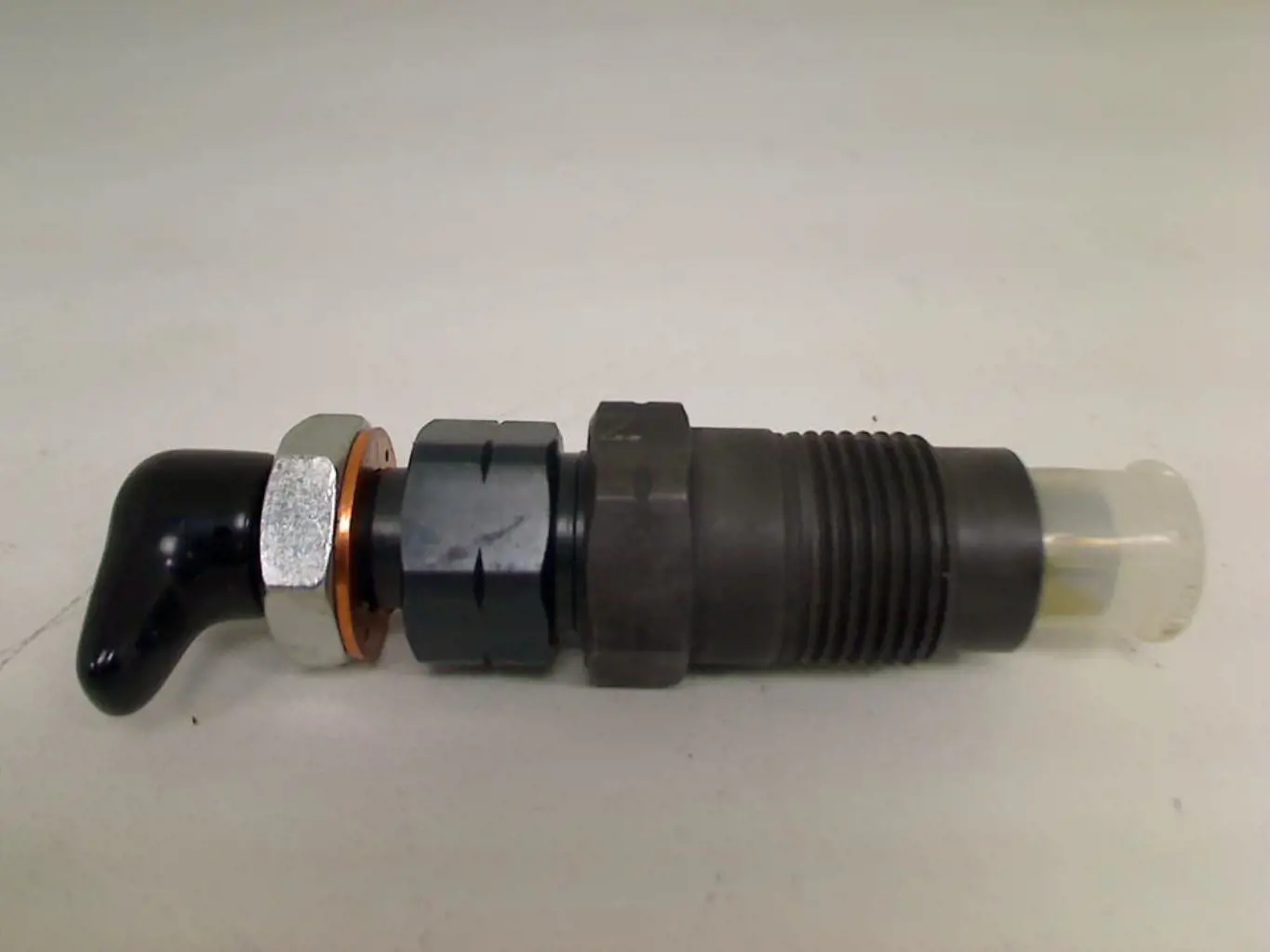 New Holland #87298764 REMAN-INJECTION