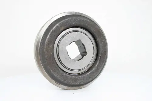 New Holland #86553396 HOUSING, BEARING