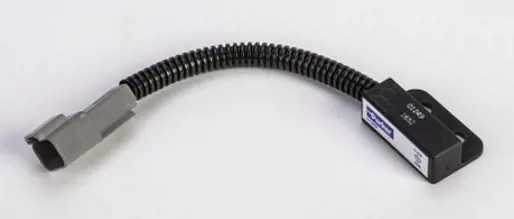 New Holland #86594422 SENSOR