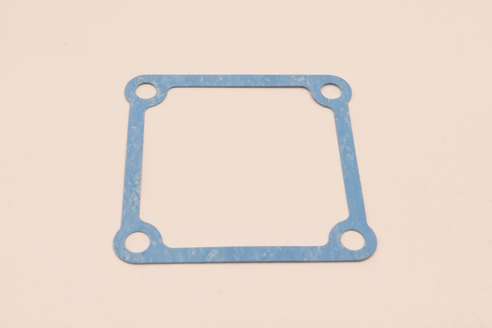 Kubota #YR250-00120 GASKET,RELIEF COVER
