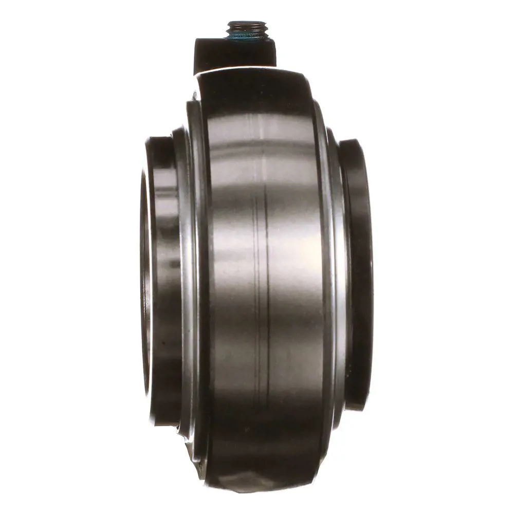 New Holland #47624986 BEARING, BALL