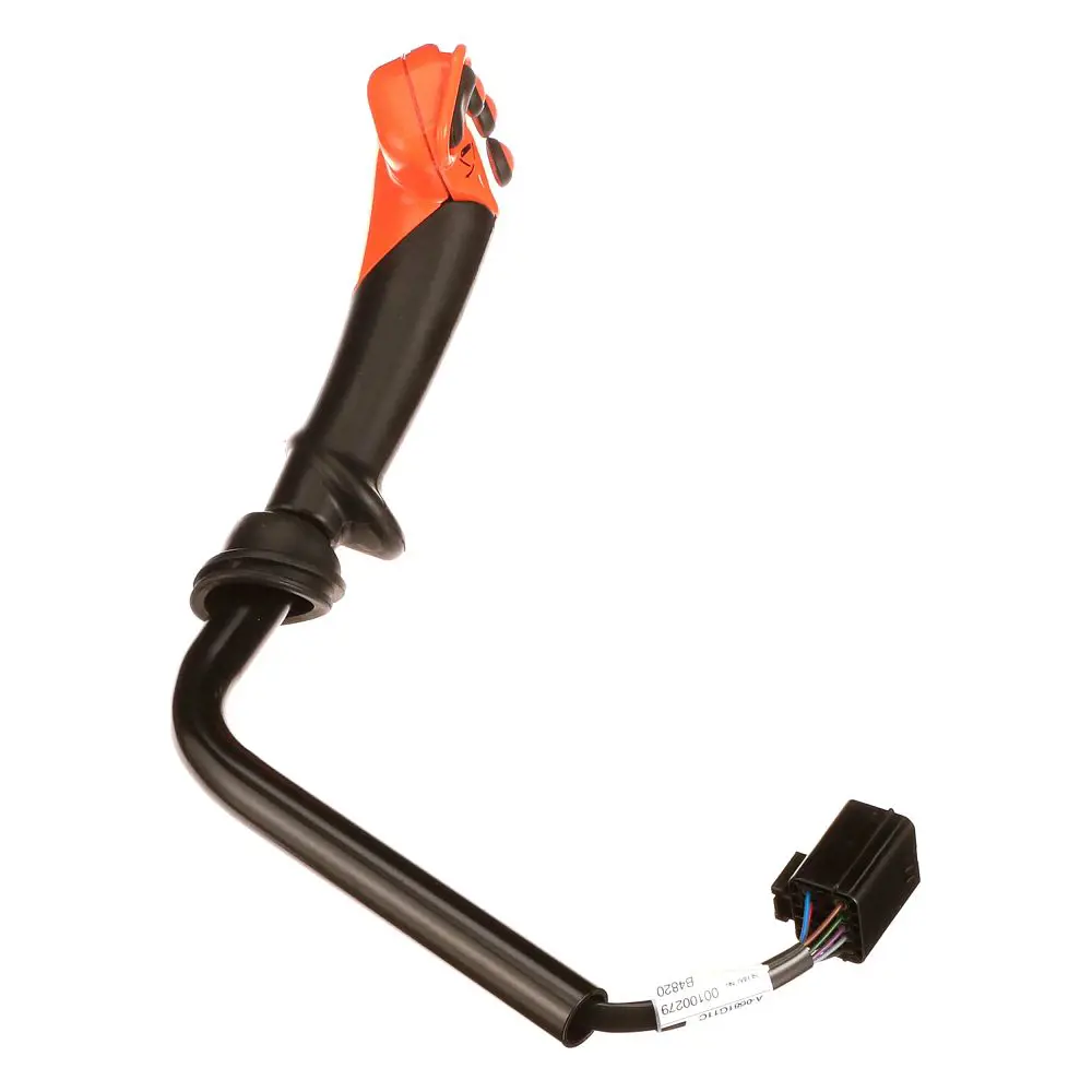 New Holland #47926782 HANDLE