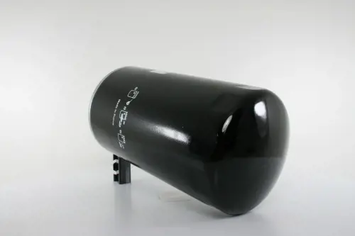 New Holland #84228488 FILTER, ENGINE O