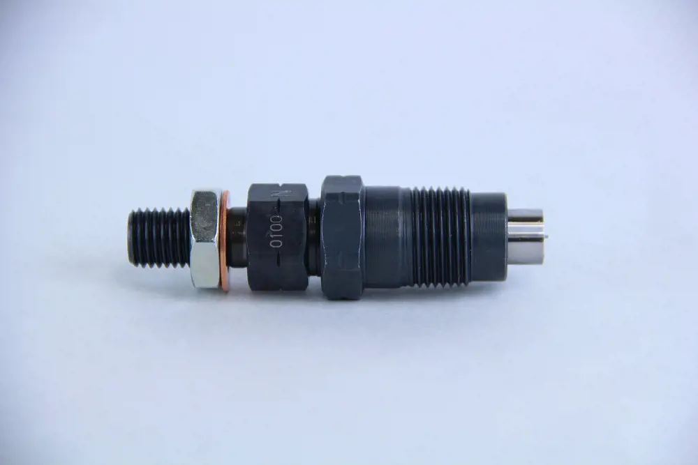 New Holland #87298764 REMAN-INJECTION