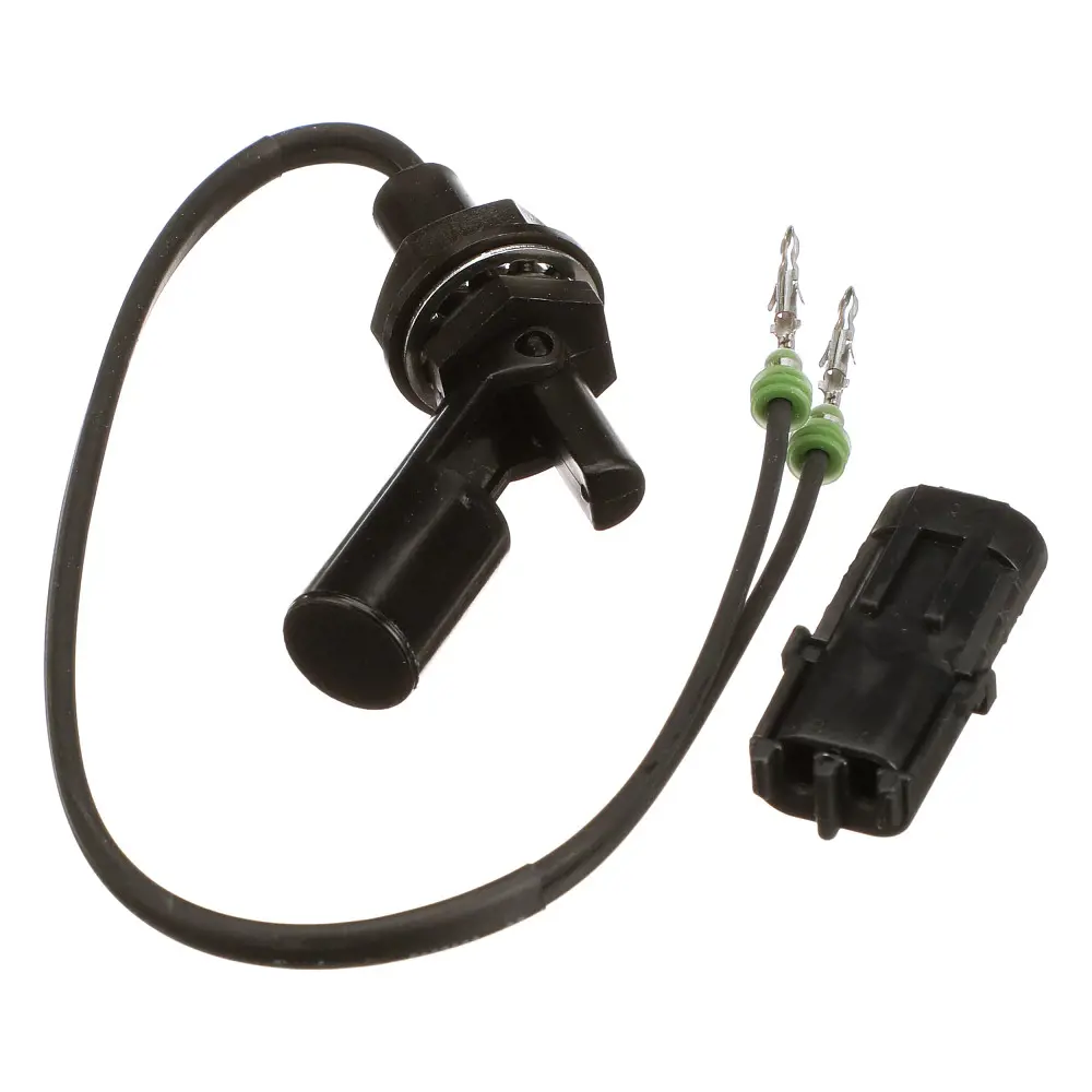 New Holland #87377459 SENSOR