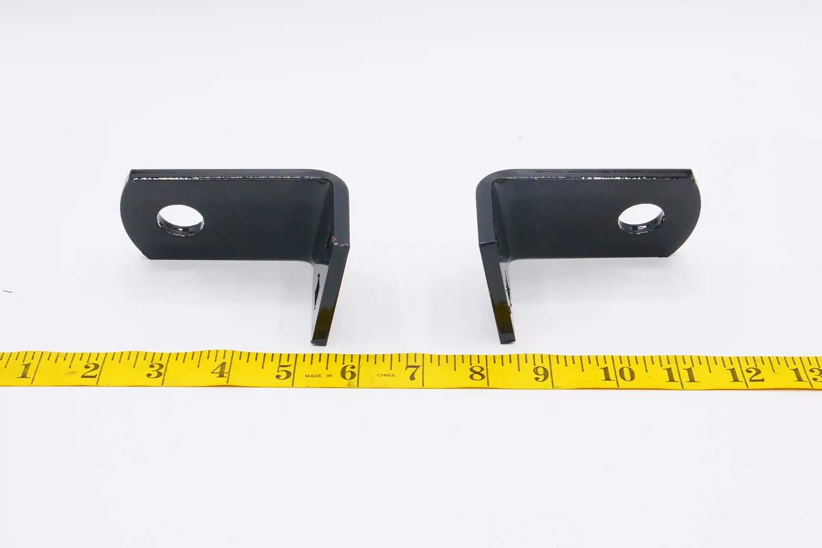 Land Pride #315-516S Front Roller Assembly for FDR1648 FDR1660 FDR1672