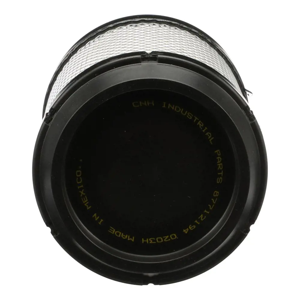 New Holland #87712194 FILTER, AIR