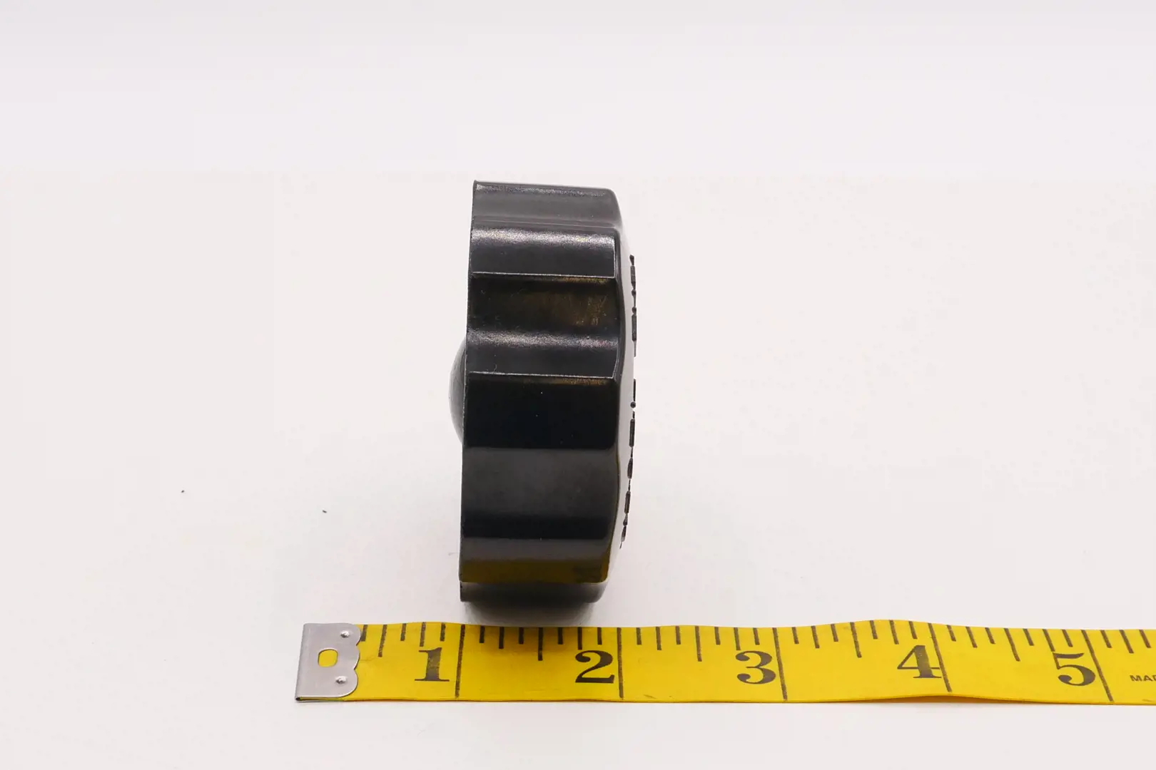 Kubota #38240-35200 FUELCOVER