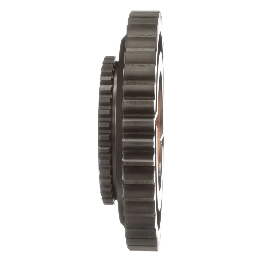 New Holland #81864694 GEAR