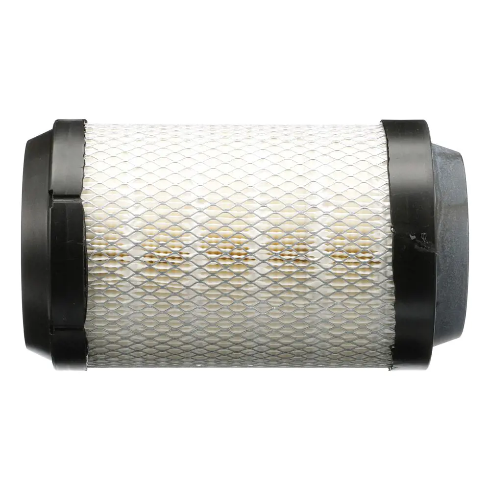 New Holland #87712194 FILTER, AIR