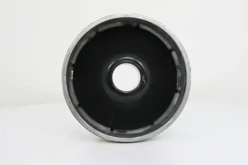 New Holland #83916922 ELEMENT ASSY