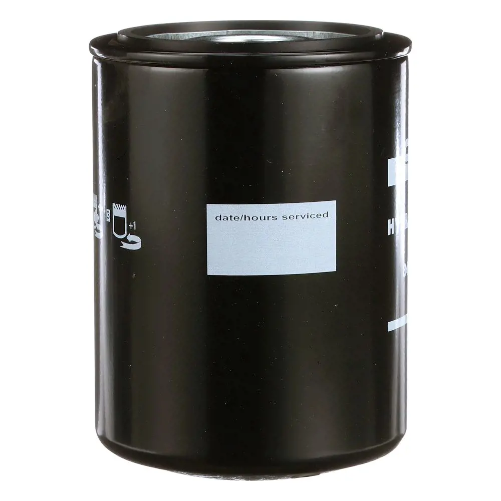 New Holland #84239756 FILTER, ENGINE O