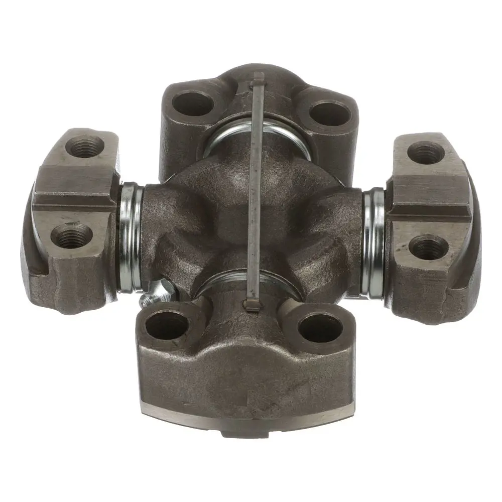 New Holland #84355377 JOINT, UNIVERSAL